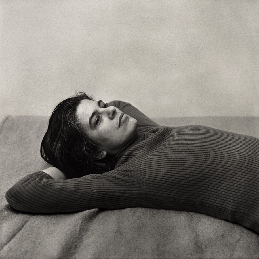 Venice Biennale 2024: Photography Review by Shalini Passi | MASH India